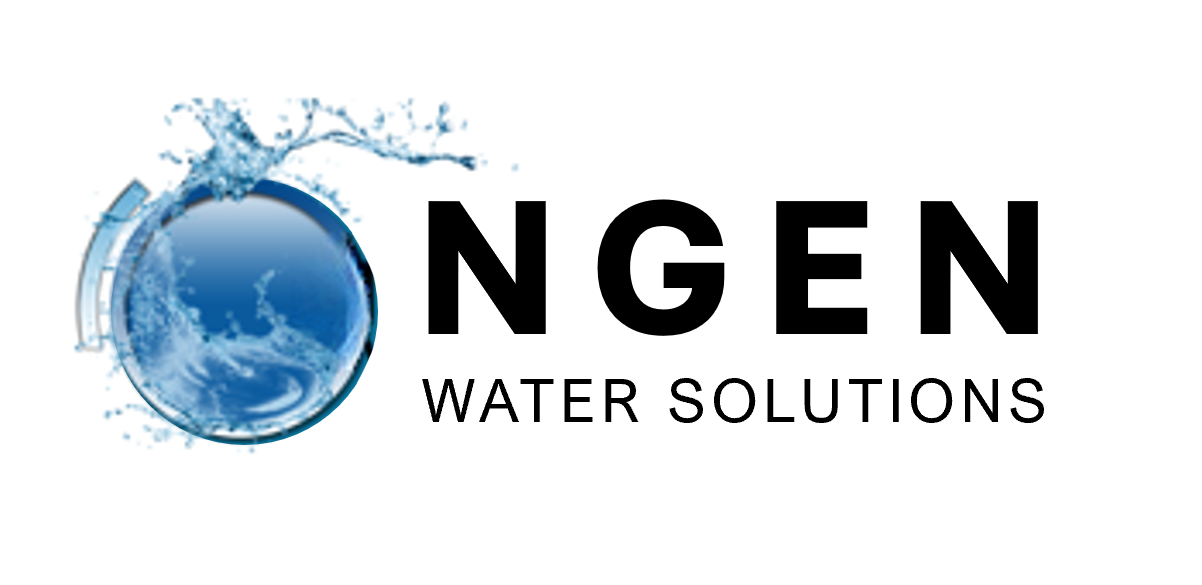 Capacitive Deionization (CDI) Technology | Advanced Water Desalination ...