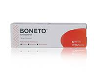 BONETO OINTMENT 30GM | IBN RUSHD PHARMACY