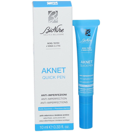 BIONIKE AKNET QUICK PEN 10 ML | IBN RUSHD PHARMACY