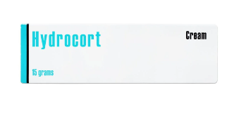 HYDROCORT 1% OINTMENT 15GM | IBN RUSHD PHARMACY
