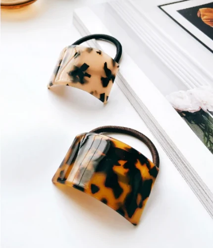 Swoon Elastics Set | The Pharmacy Lab