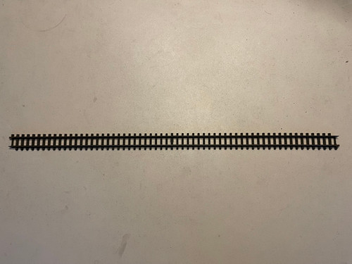 T.151 (x2) TYPE B TRACK - DOUBLE FULL STRAIGHT | jwmodelrailways