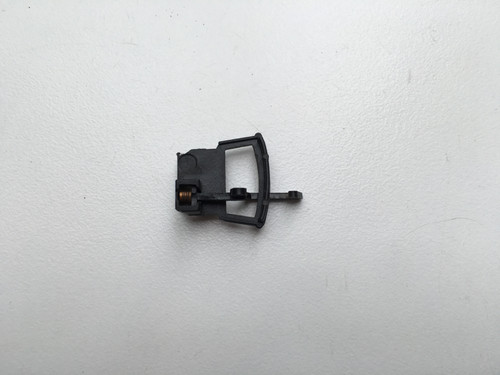 PECO SPRING COUPLINGS | jwmodelrailways