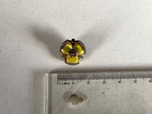 LOCOMOTIVE MOTOR | jwmodelrailways