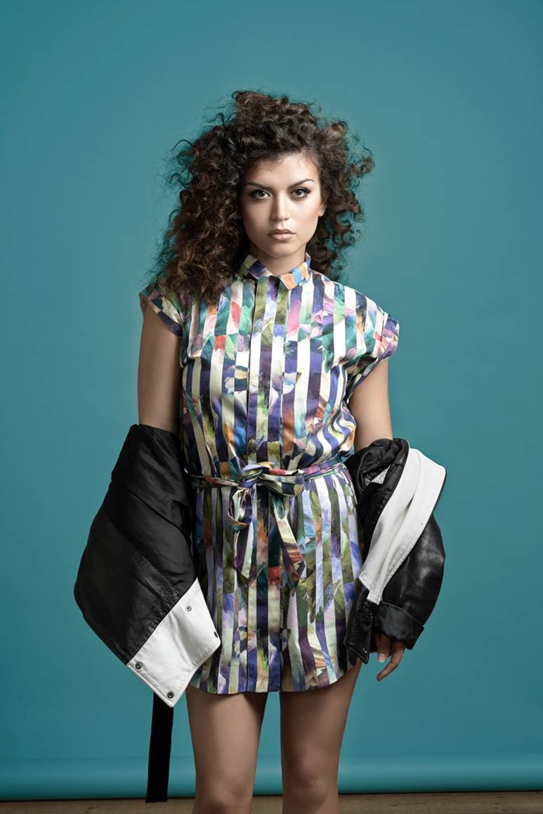 Karen Harding | Official Website