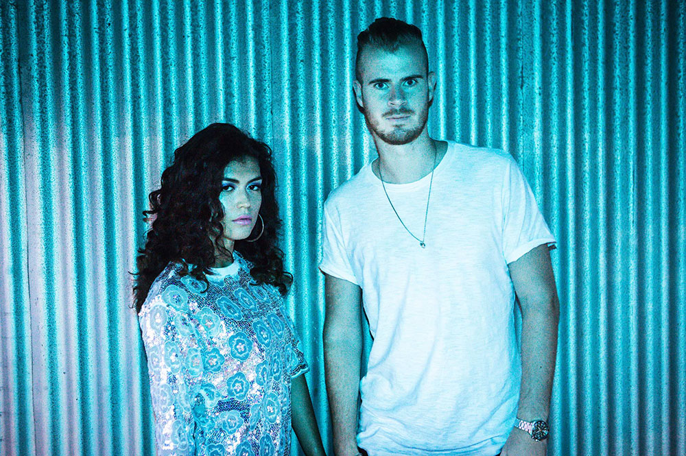 Karen Harding | Official Website