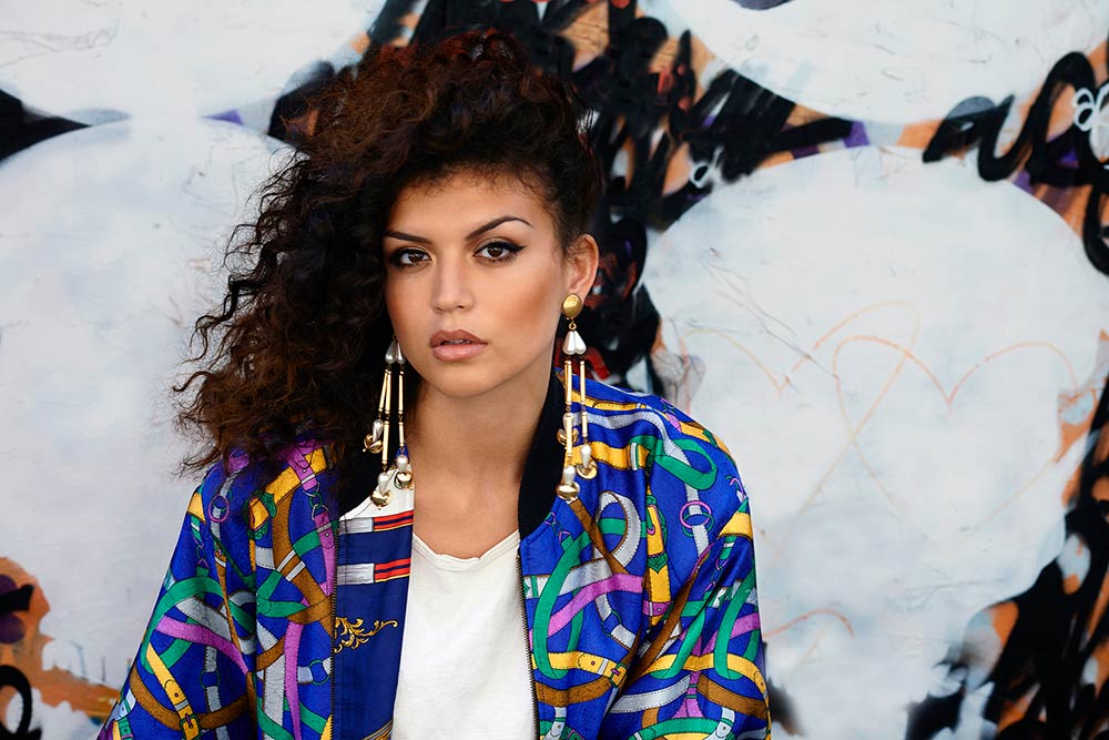 Karen Harding | Official Website