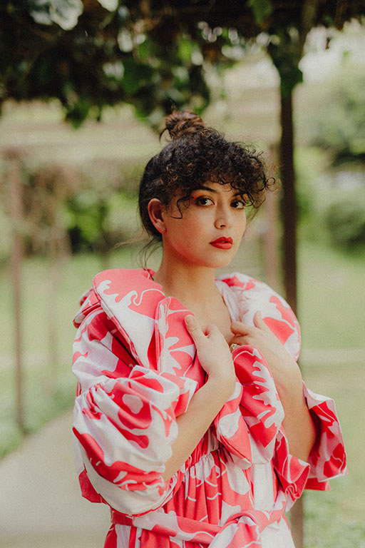 Karen Harding | Official Website