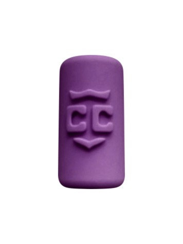 Purple | Cart Cases