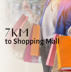 Seri Pajam Development| Nada Embun | Less Is More | Back To Basic ...