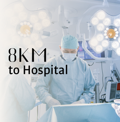 Seri Pajam Development| Nada Embun | Less Is More | Back To Basic ...