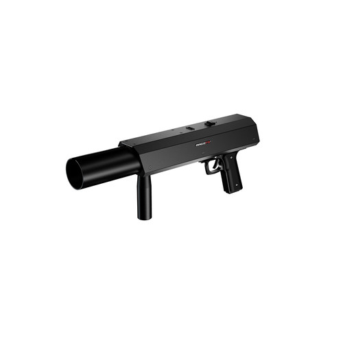 MAGICFX® DEEJAY SHOTGUN MFX0371 | Just FX
