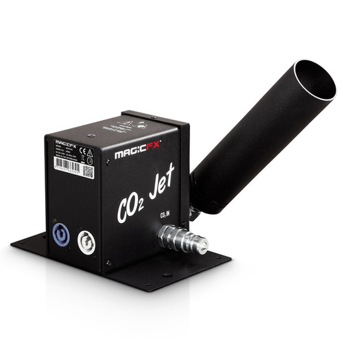 MAGICFX® CO2 JET I MFX1101 | Just FX