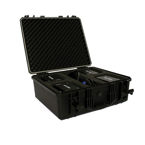 Case for 4 MAGICFX® POWER SHOT I MFX3303 | Just FX