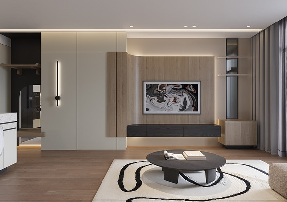 Dự án (All) | Noa Designworks