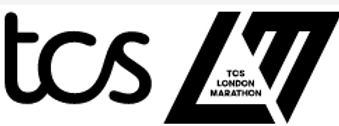 Hares run TCS London Marathon!