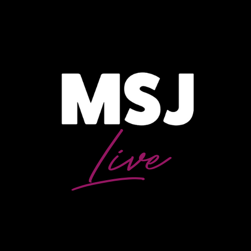 MSJ Live | Location Sonorisation Vidéo Lumière et Scène, Crissier (VD)