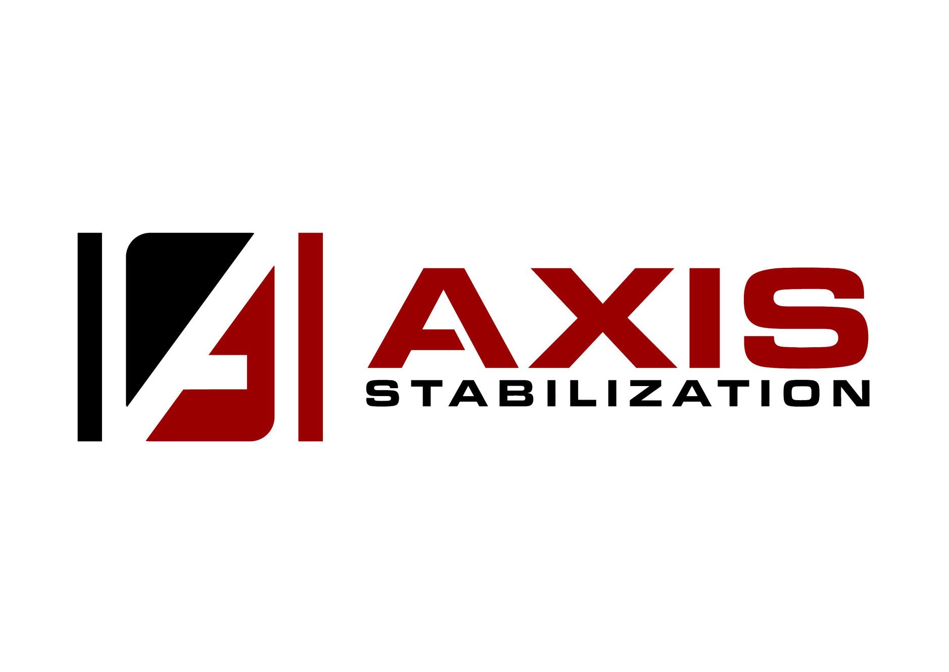 Axis Stabilization