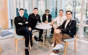 About Us | IDN