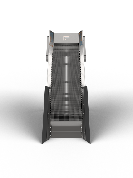 Fundametal Technologies