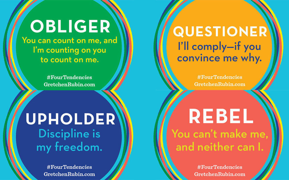 The Best Personality Tests for Self-Discovery