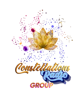 EVERYTHING ABOUT US | Constellations Radio