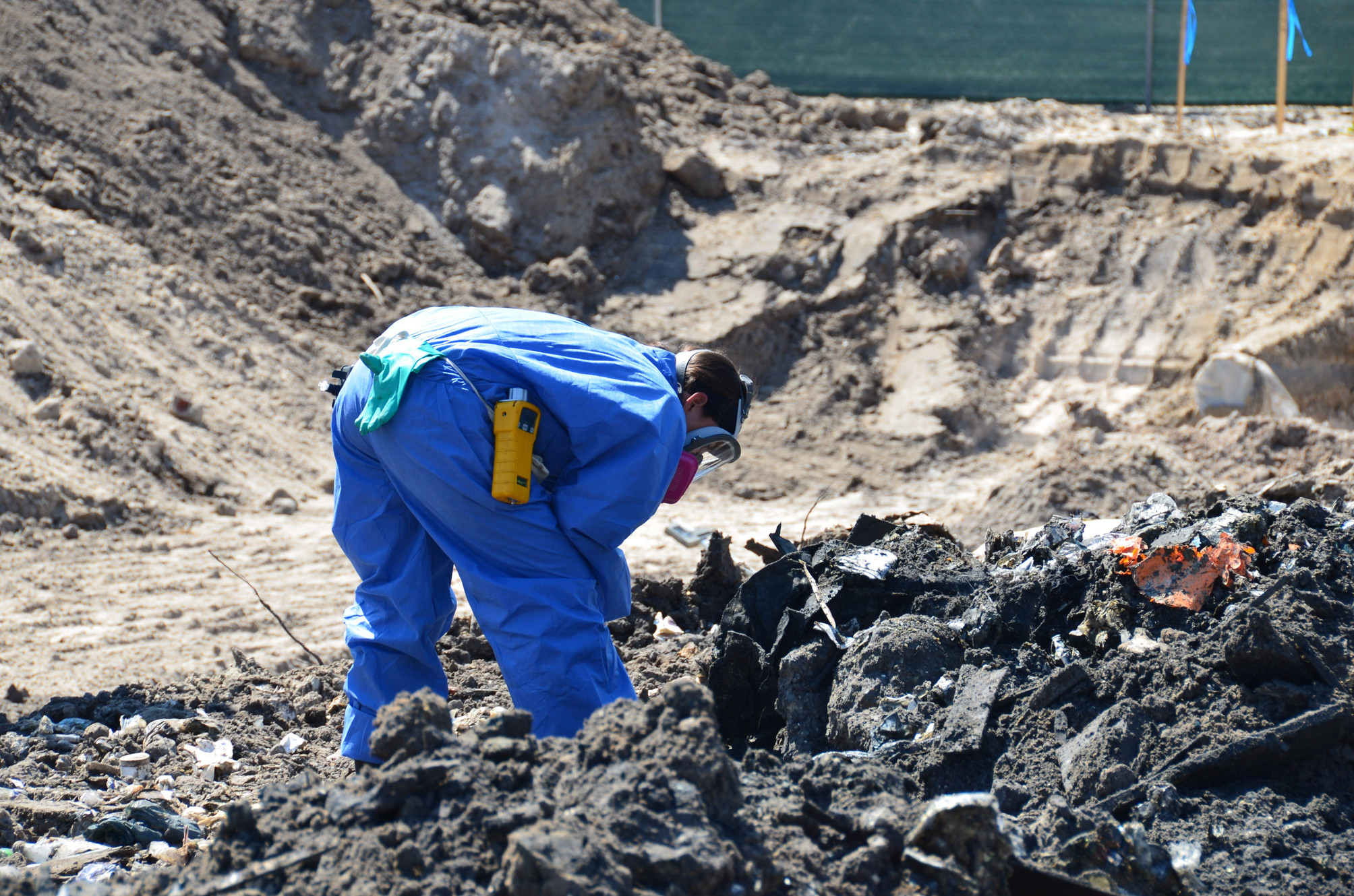 ABOUT | gseengineering