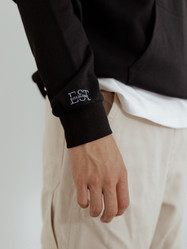 Established | Established Clothing