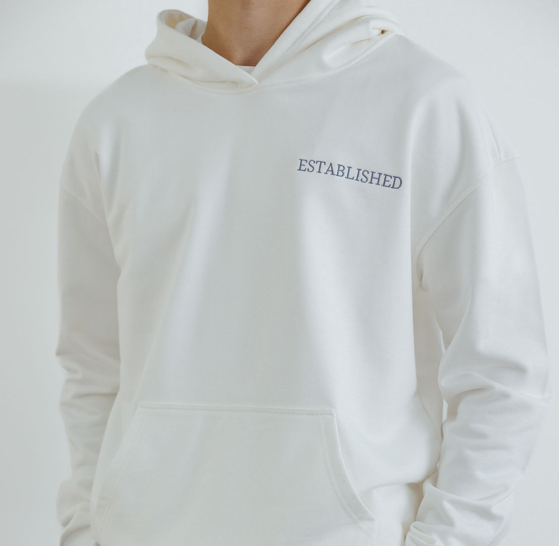 Established | Established Clothing