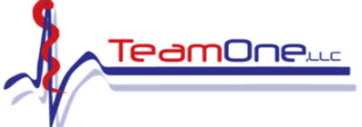 ETT/EMT | Team One Alaskallc