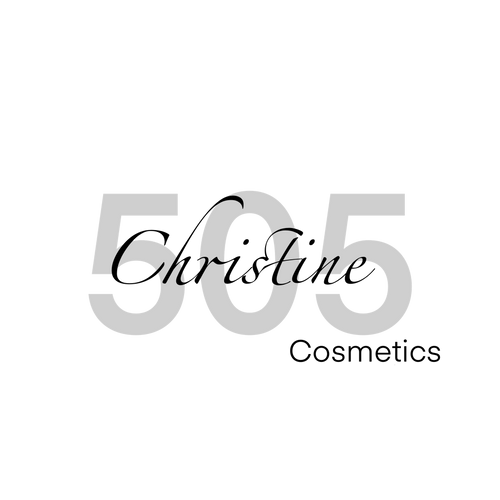 All Products | Christine 505 Design