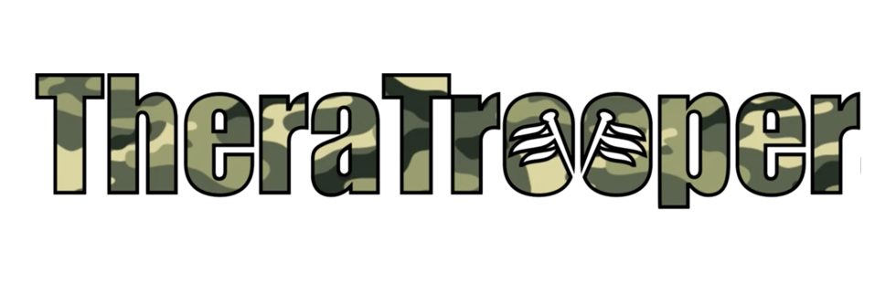 Physical Therapist - Travel Contract