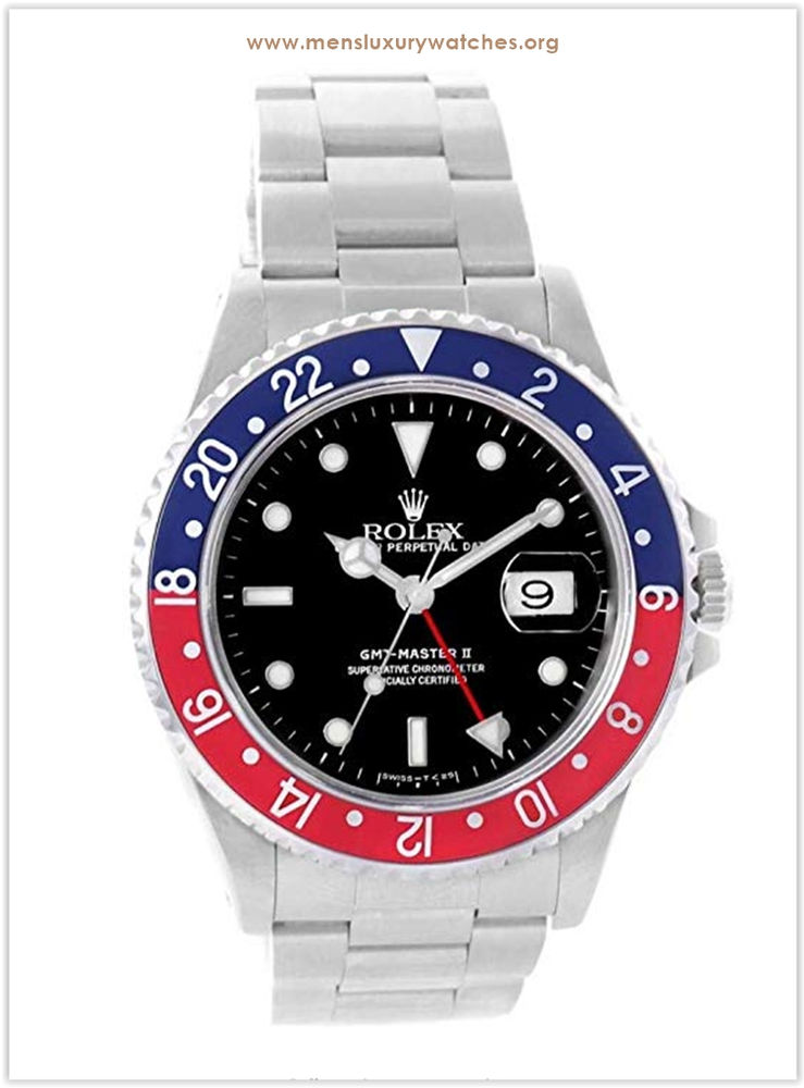 The best Rolex Men's Watches you can buy for under $10,000