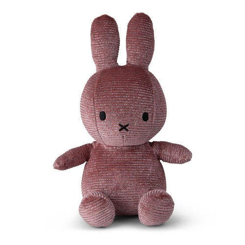 Miffy | The Toy Shop