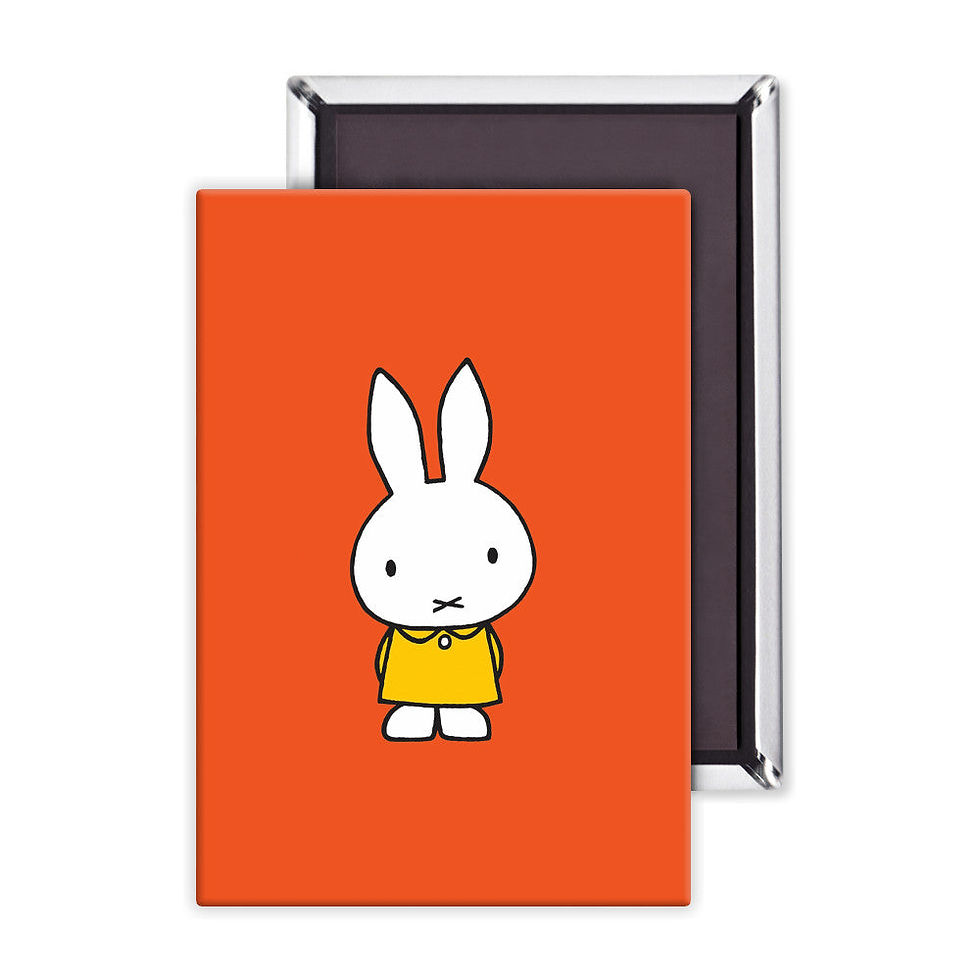 Miffy | The Toy Shop