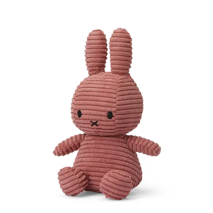 Miffy | The Toy Shop