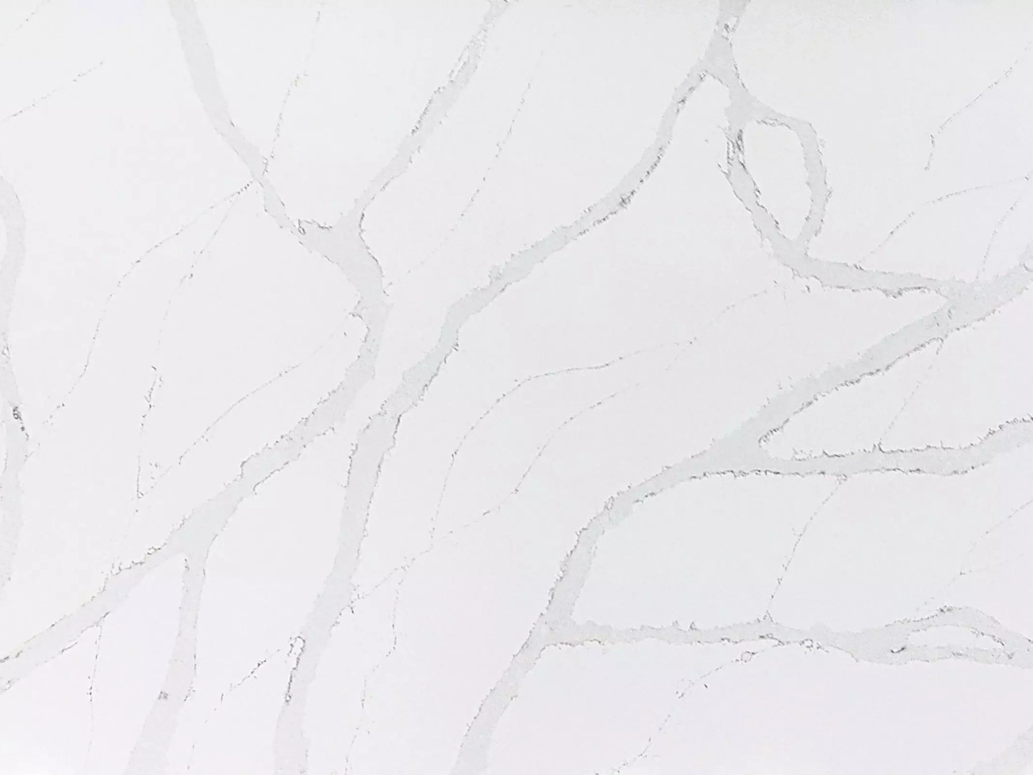 Calacatta Amalfi Quartz