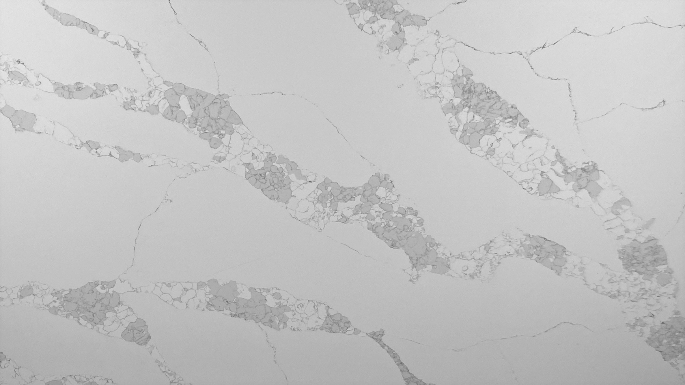 Calacatta Ella | ANG Granite Cabinets