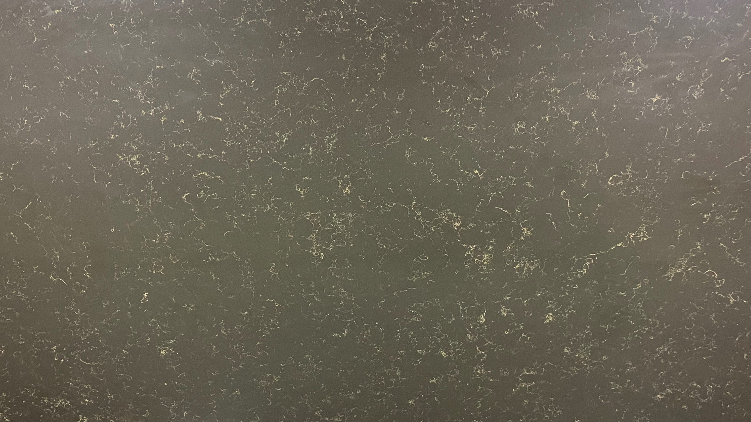 Gold Coast | ANG Granite Cabinets