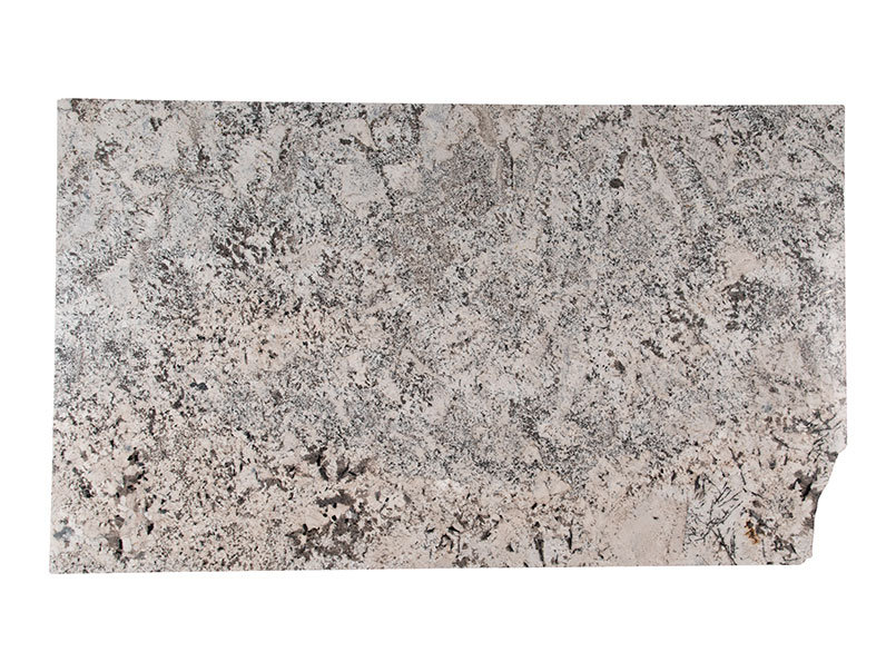 Oyster White