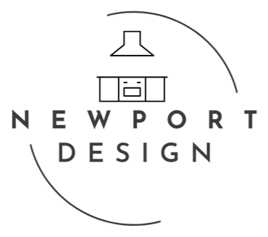 Newport Design | 1285 Kyle Ct, Wauconda, IL 60084, USA | quartz ...