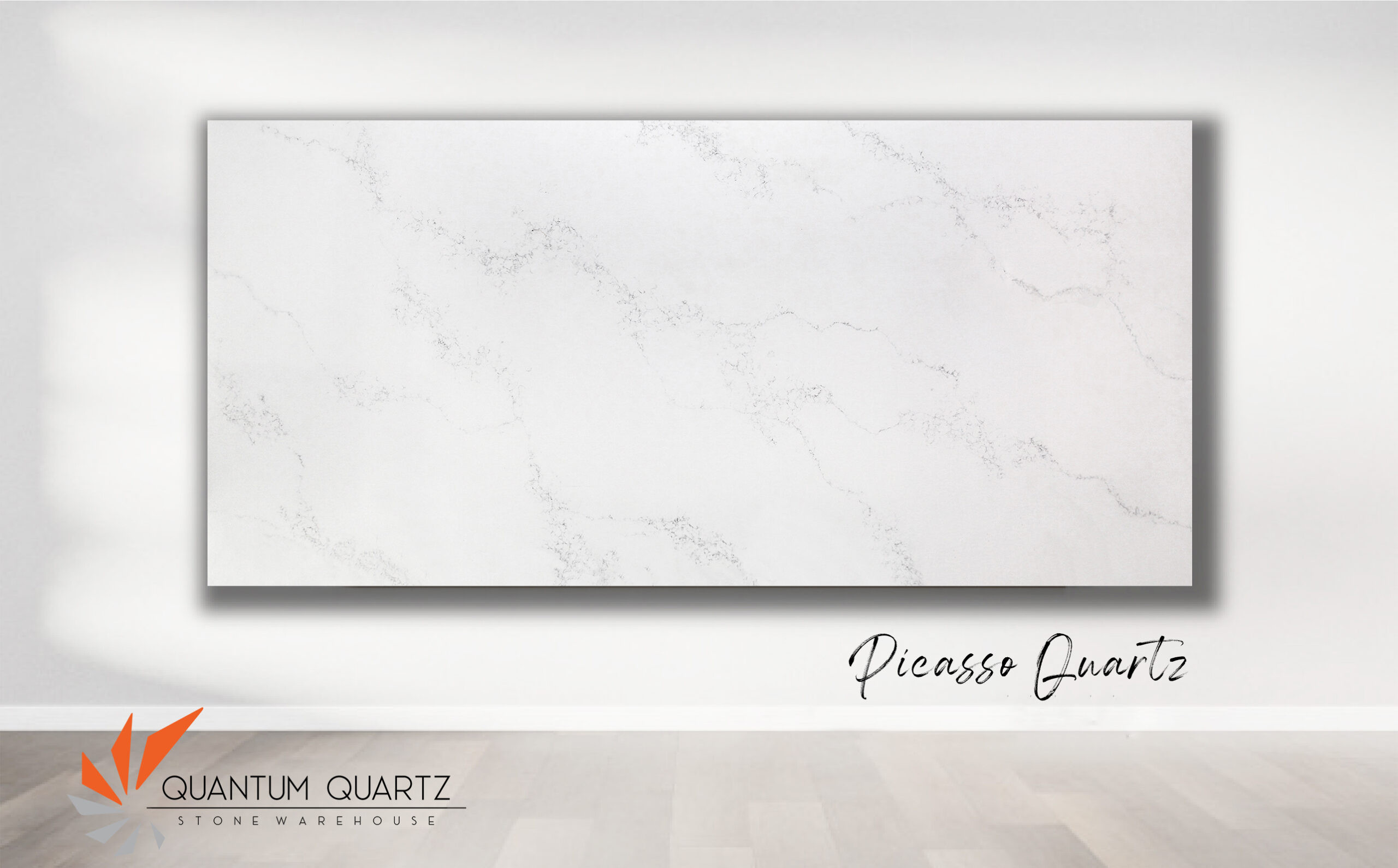 Picasso Quartz
