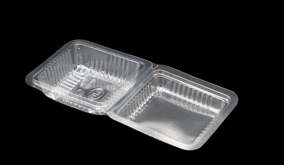 All Product | www.tonpho.co.th