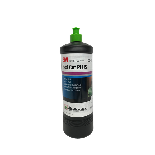 3M Fast Cut Plus Extreme | CCPaints