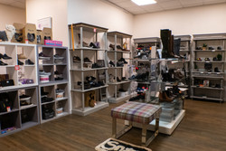 Home | Sole Solution