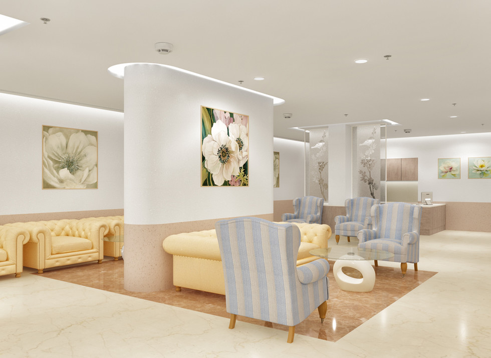 HOME | Tandem Healthcare