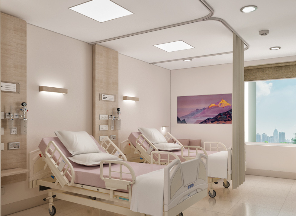 HOME | Tandem Healthcare