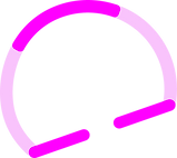 Technology | APLEX Bio