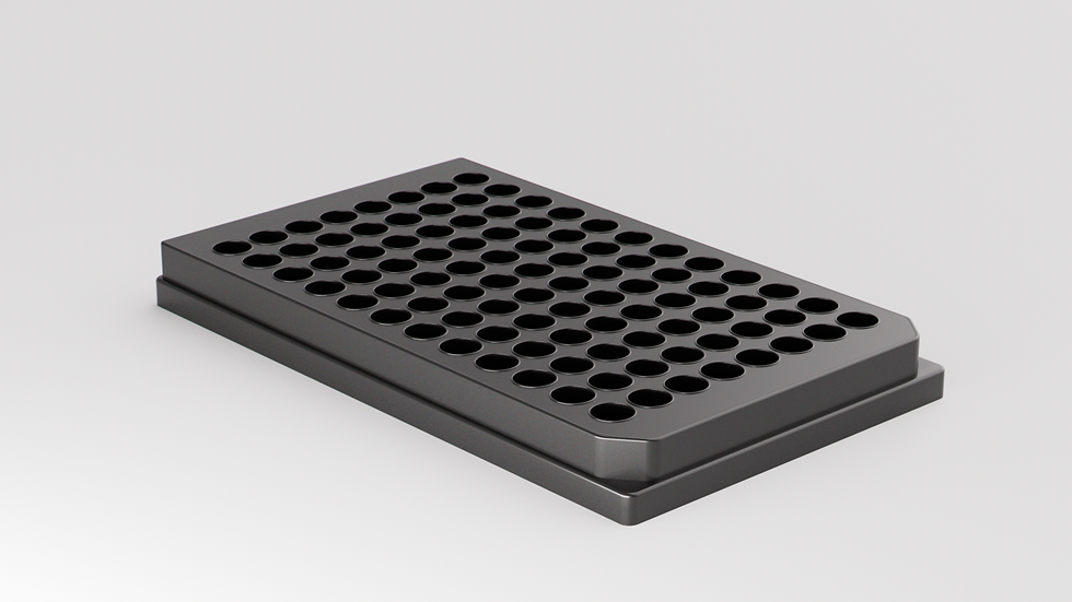 Capture plate (96 well) | APLEX Bio