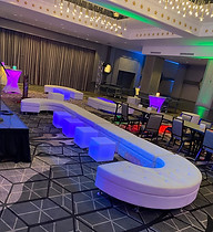 Tent Rentals|Furniture Rentals|Party Rentals|www.arseventsusa.com